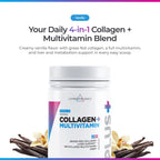 marine collagen powder for beauty