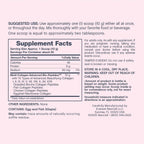 marine collagen powder for healthy skin