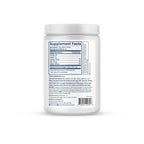 Marine collagen powder for joint support