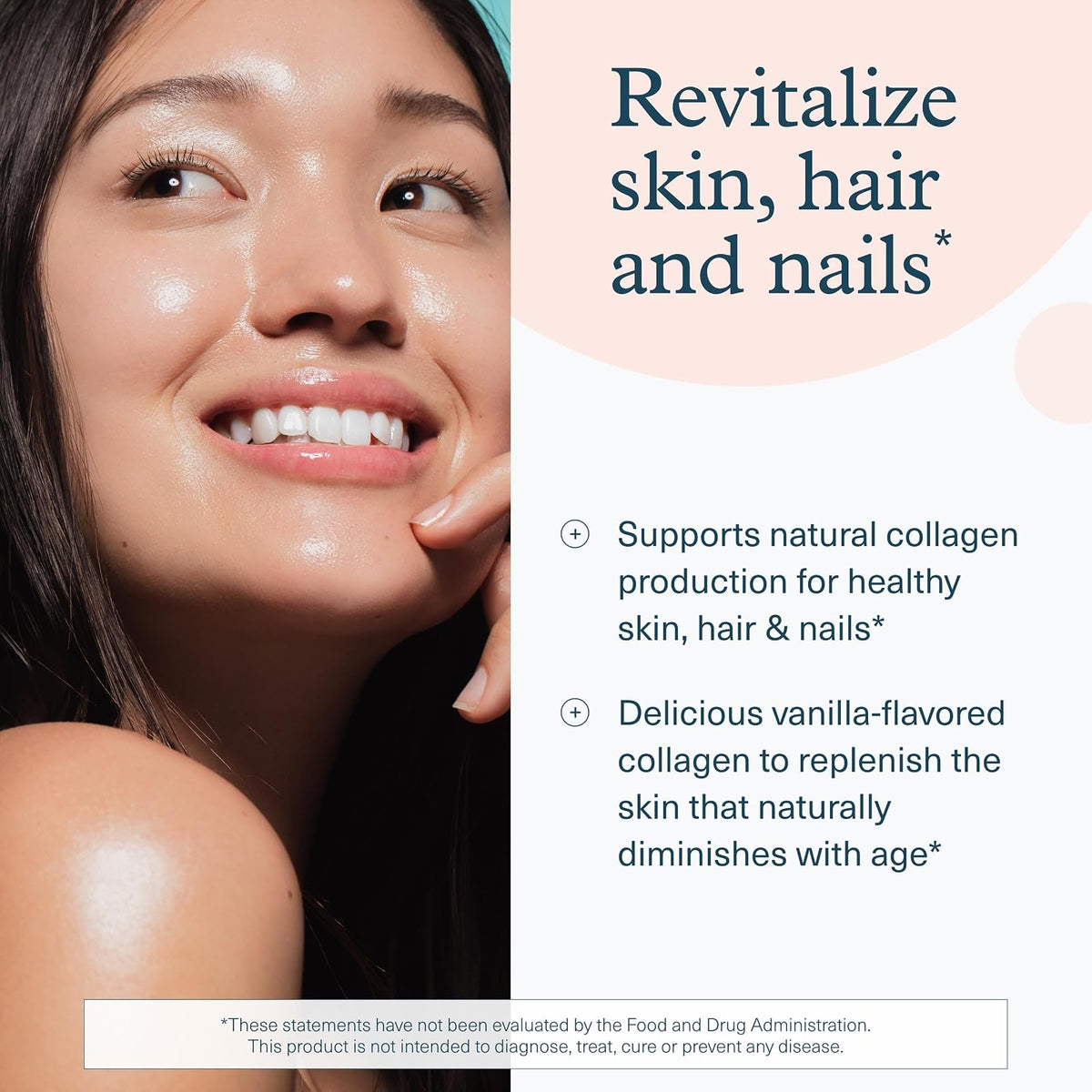 marine collagen powder for joints
