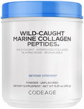 marine collagen powder for skin