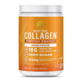 marine collagen powder for skin