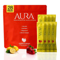 Marine collagen powder for skin
