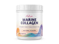Marine collagen powder for skin
