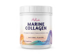 Marine collagen powder for skin