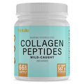 marine collagen powder for skin
