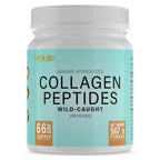 marine collagen powder for skin