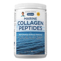 marine collagen powder for skin