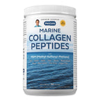 marine collagen powder for skin