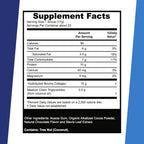marine collagen protein for beauty