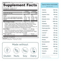 marine collagen protein for beauty