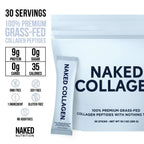 marine collagen sachets for skin