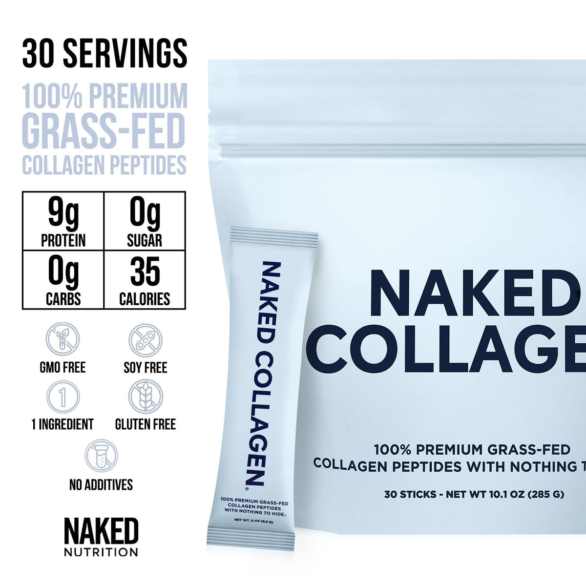 marine collagen sachets for skin