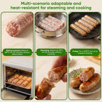 marine collagen sausage casings