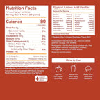 marine collagen stick packs for skin