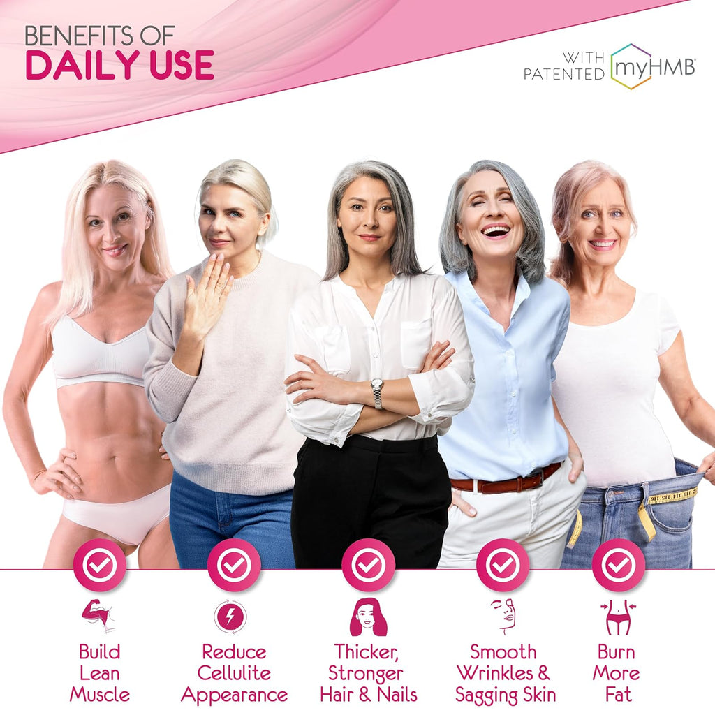 marine collagen supplement for beauty