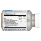 marine collagen type I and III benefits