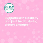 marine collagen with biotin benefits