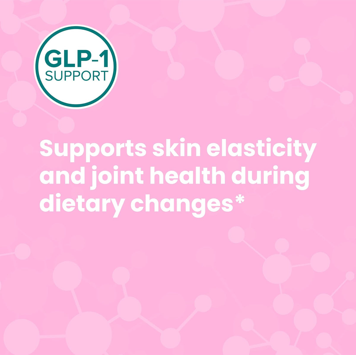 marine collagen with biotin benefits