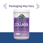 marine collagen with hyaluronic acid