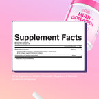 marine collagen with hyaluronic acid