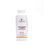 marine collagen with magnesium benefits