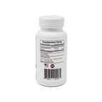 marine collagen with Vitamin C benefits