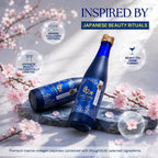 marine fish collagen for hydration