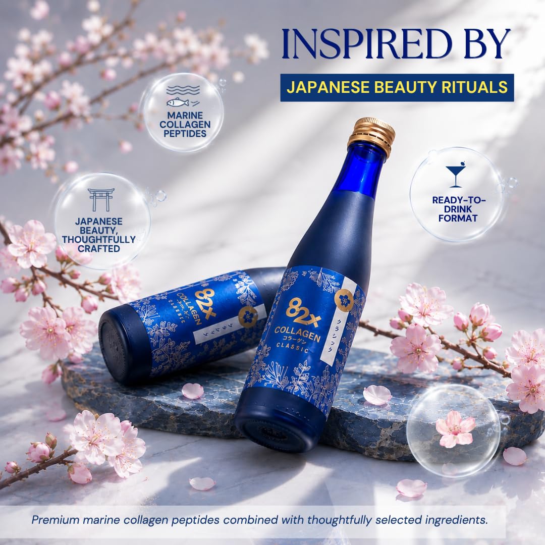 marine fish collagen for hydration