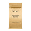 marine fish collagen for skin health