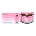 marine hydrolyzed liquid collagen benefits