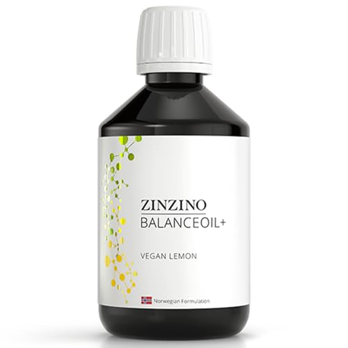 marine micro-algae health benefits