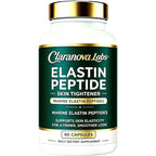 marine skin tightening formula