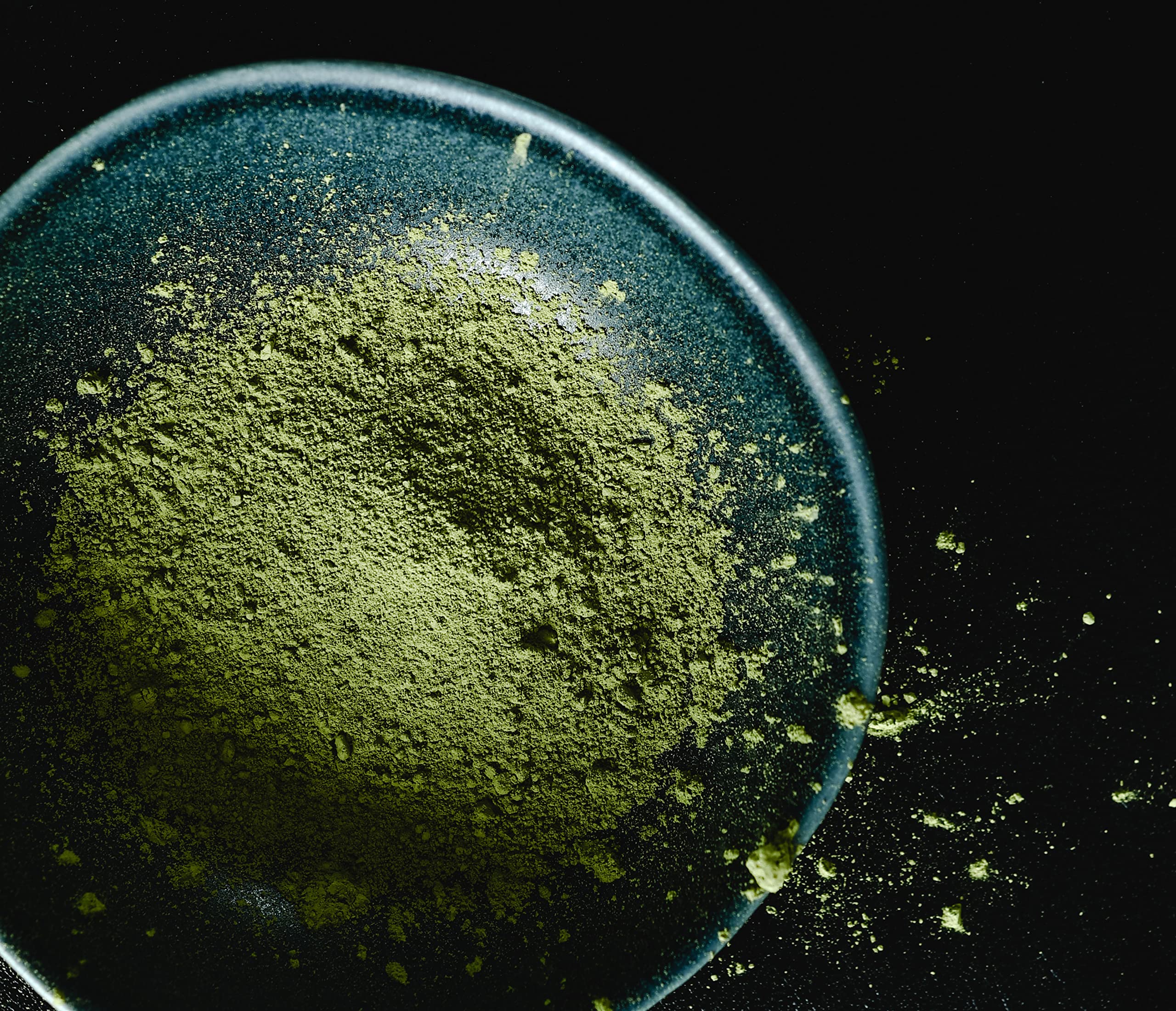 marine superfood for wellness