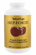 Marlyn Nutraceuticals liver support capsules