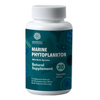 MARPHYL multivitamins for daily health