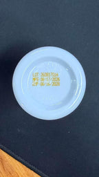 Marregorye eye care solution