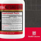 Marrow Plus multivitamin for women health