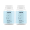 Mars blended vitamin supplements for energy