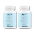 Mars by GHC multiminerals for vitality
