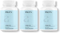 Mars by GHC shilajit capsules