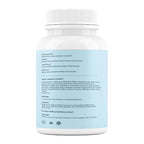 Mars herbal blend for daily energy