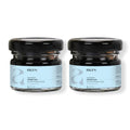 Mars Himalayan Shilajit for vitality