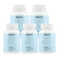 Mars multivitamins for active lifestyles