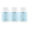 Mars multivitamins for overall health