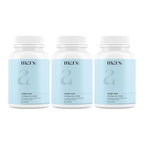 Mars multivitamins for overall health