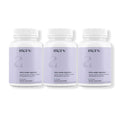 Mars nitric oxide capsules for energy