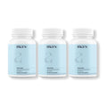 Mars Sea Moss Caps for vitality