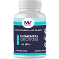 MARS VENUS stress relief capsules