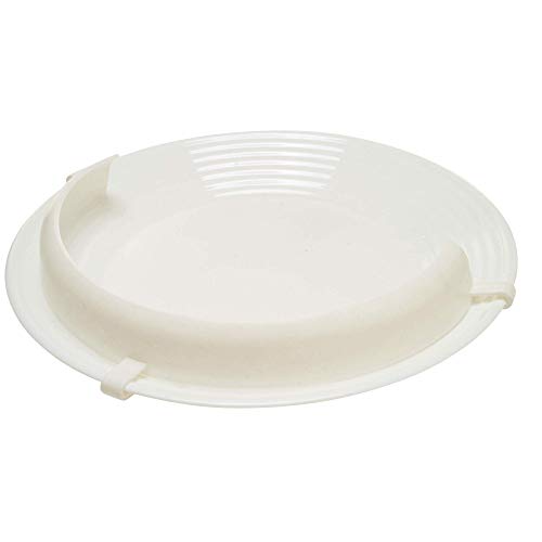 MARS WELLNESS spill prevention solution